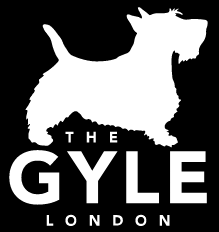 The Gyle Hotel: Victorian Townhouse in London's Argyle Square